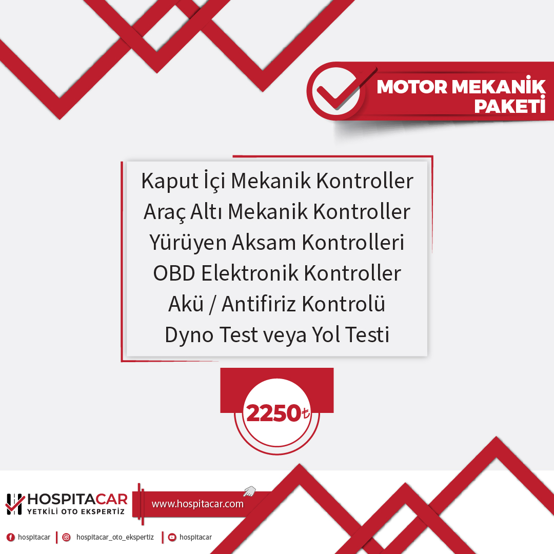 Oto Ekspertiz Fiyatları | Oto Ekspertiz Oto Ekspertiz Fiyatları | Oto Ekspertiz